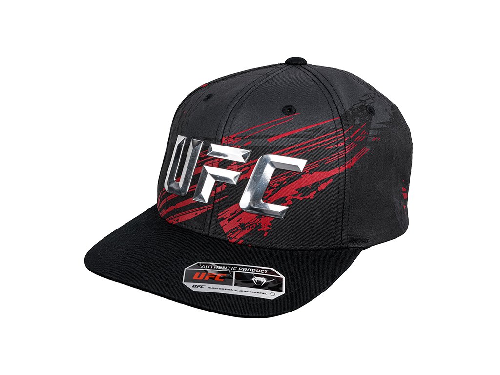 Hats, baseball caps, balaclavas | MMAshop.eu