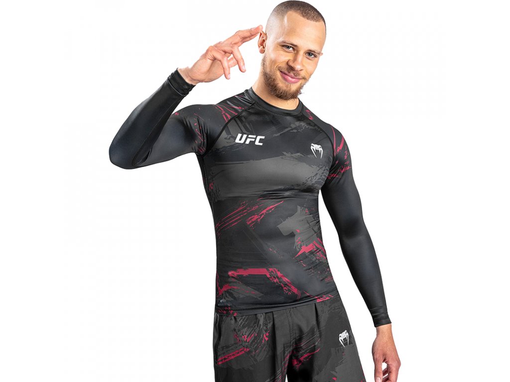 Rushguards | MMAshop.eu