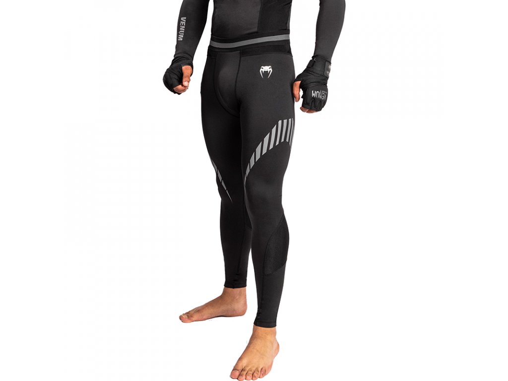 Compression clothing | MMAshop.eu