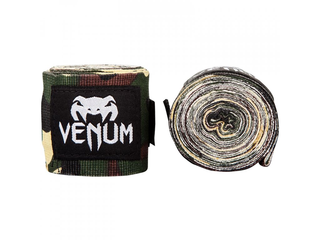 Traditional hand wraps | MMAshop.eu