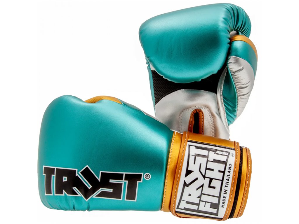 Rukavice na Box. Největší výběr. | MMAshop.eu