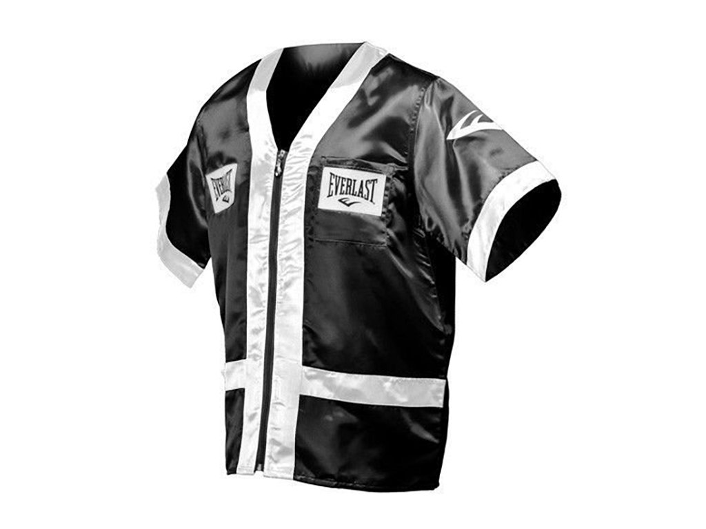 Boxing Robes | MMAshop.eu